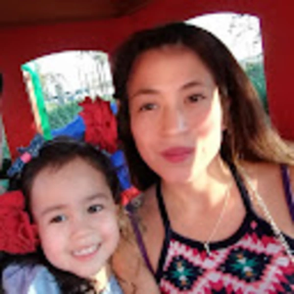 KARLA ADASME | profe.social